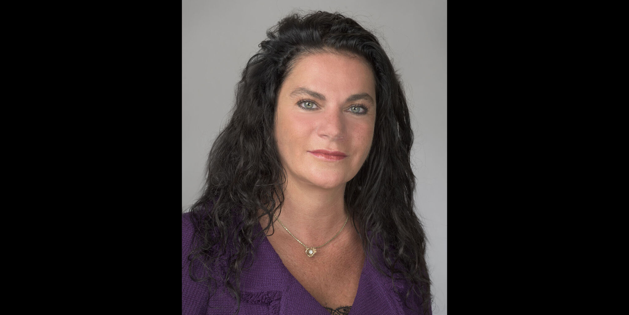 Mosey's campaign for judge sent $33,393 to other candidates, causes