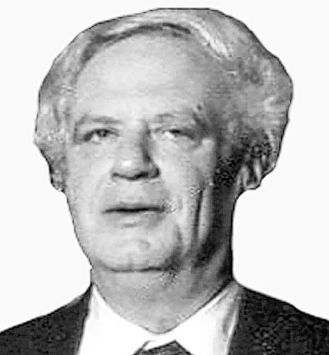 ZEMSKY, Michael D.