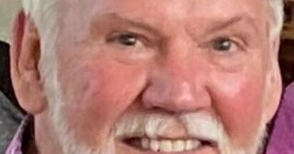 Thomas E. Gleed, 72, aide who oversaw special events for Mayor Anthony ...