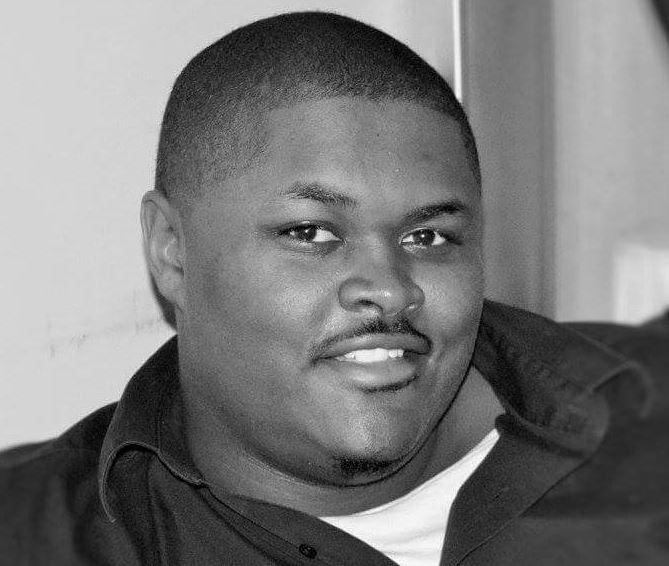 Aaron Hayes promoted at KeyBank