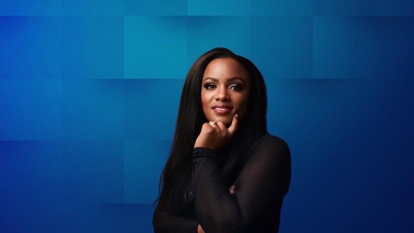 Mercedes Wilson named 'AM Buffalo' co-host; WKBW's Callari takes PR job