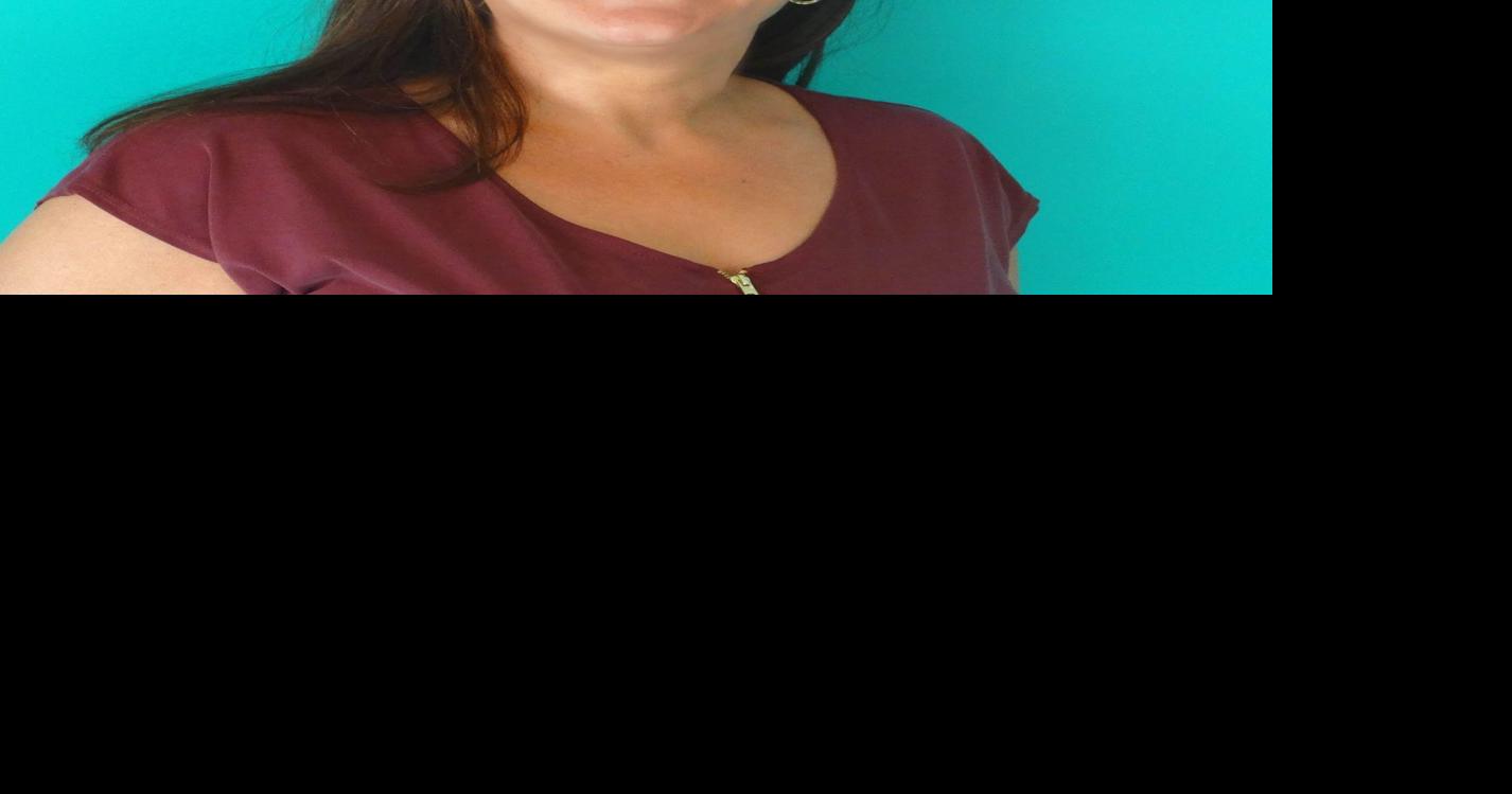 Maria Myers promoted at Greater Niagara Federal Credit Union