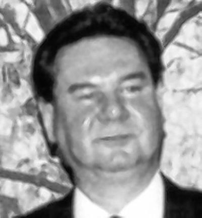 JANKOWSKI, Brian J.