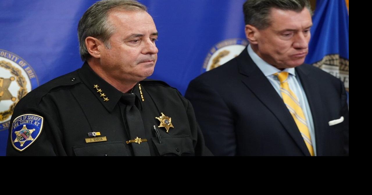 'Why?': Motive elusive in murder-suicide that left 4 family members ...