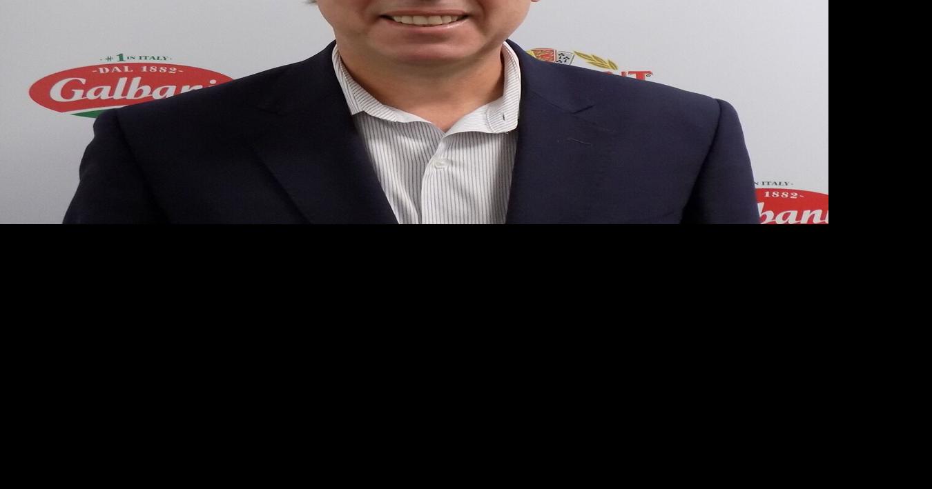 Timothy Davis joins Lactalis American Group