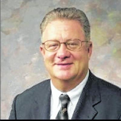 Michael N. Coppola, 73, executive and marketing expert who took Tops ...