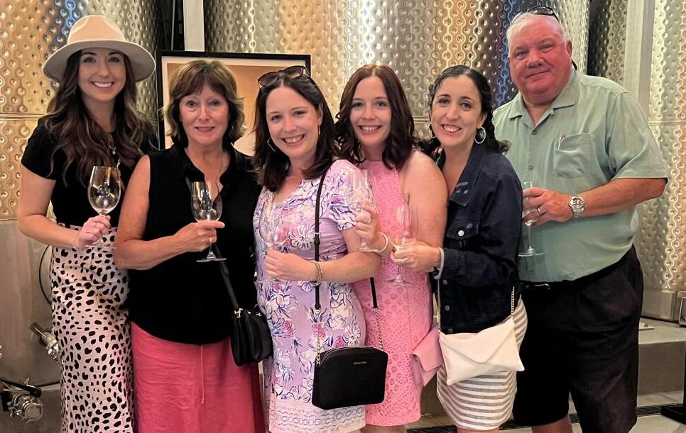 Amherst man who died in blizzard 'lived his life with a fierce purpose ...