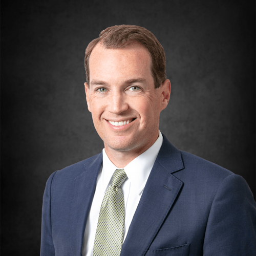 Morgan & Morgan, a giant law firm, opens in Buffalo