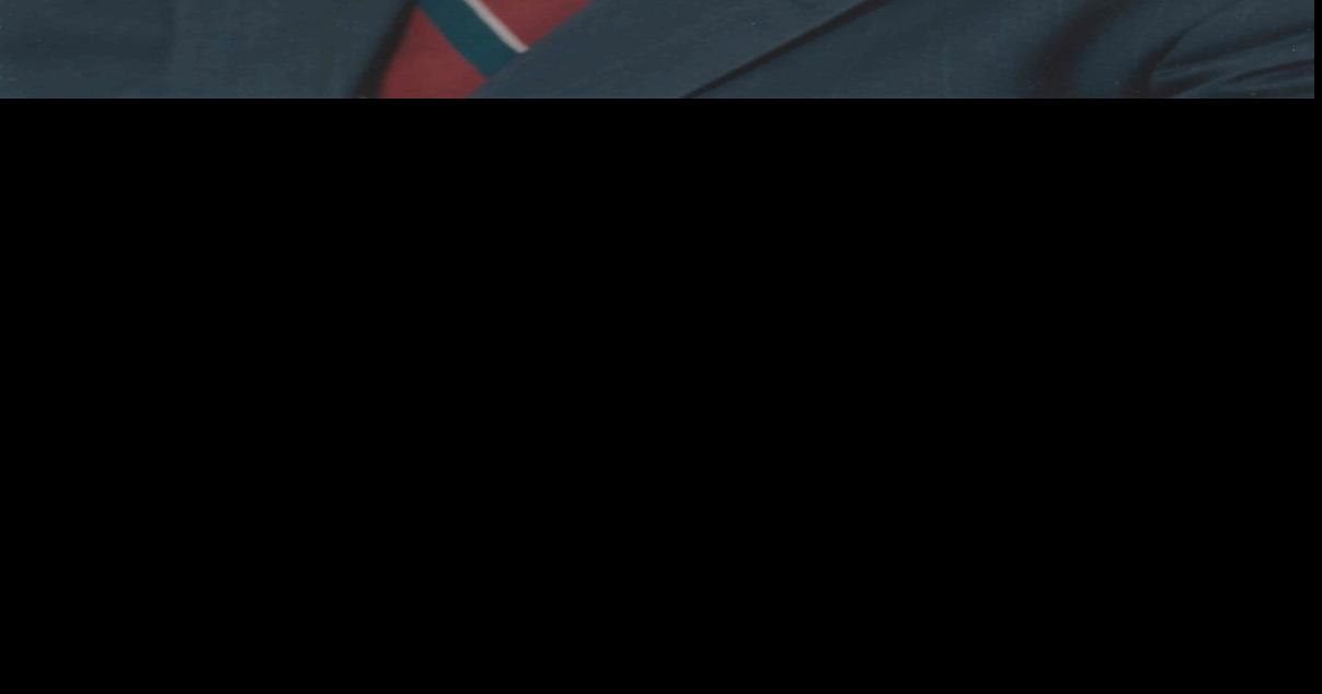 Michael T. Kelly, attorney known for fighting spirit, dies at 72