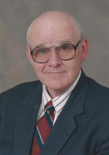 Michael T. Kelly, attorney known for fighting spirit, dies at 72