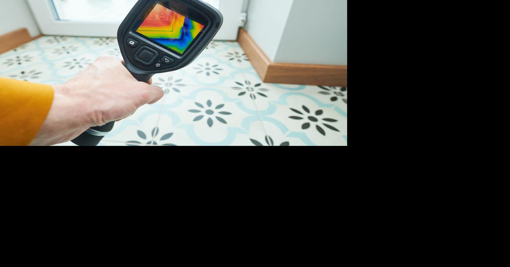 How to weatherize your home and save