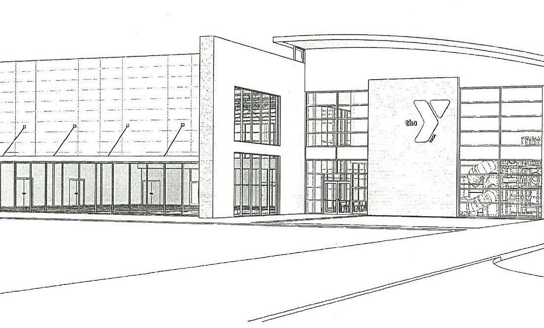 Buffalo Niagara YMCA exploring financing options for new Lockport facility