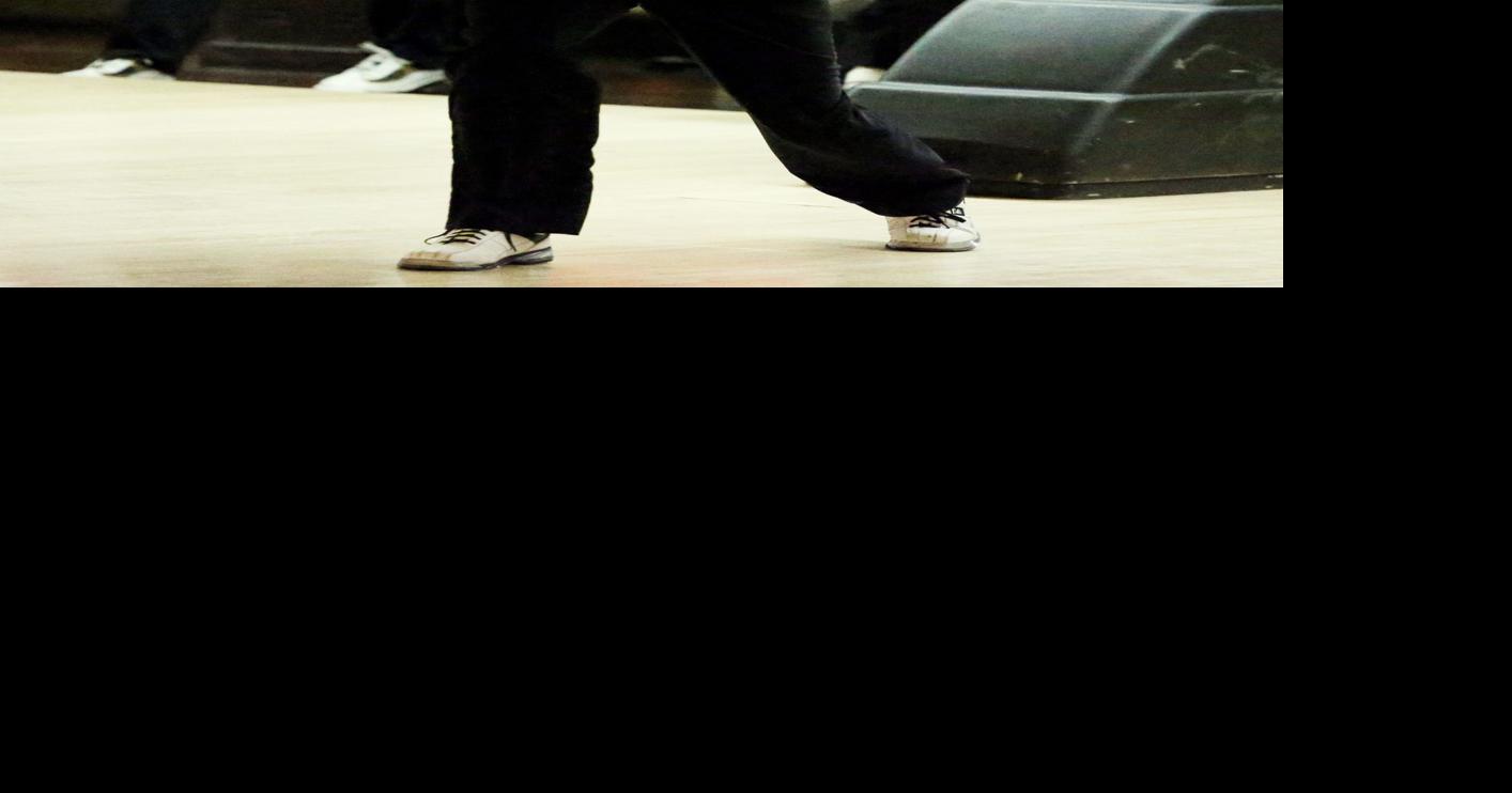 Cheektowaga's Ryan Ciminelli to retire as full-time bowling tour pro