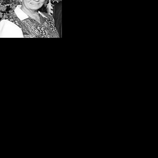 DUERR, Jean E. (Broecker)