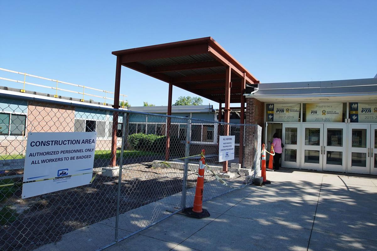 Preventing school tragedy: 'You always hope it never happens, but it's ...