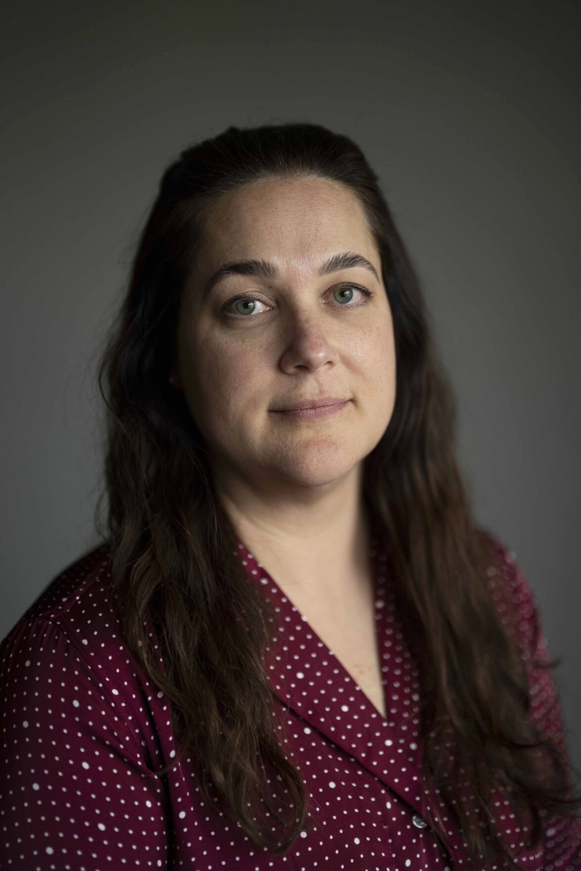 Five years after Covid-19: How have nursing homes changed?