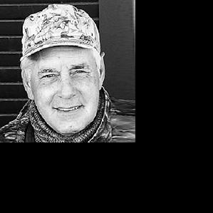 KUEHLEWIND, Harold "Kim"