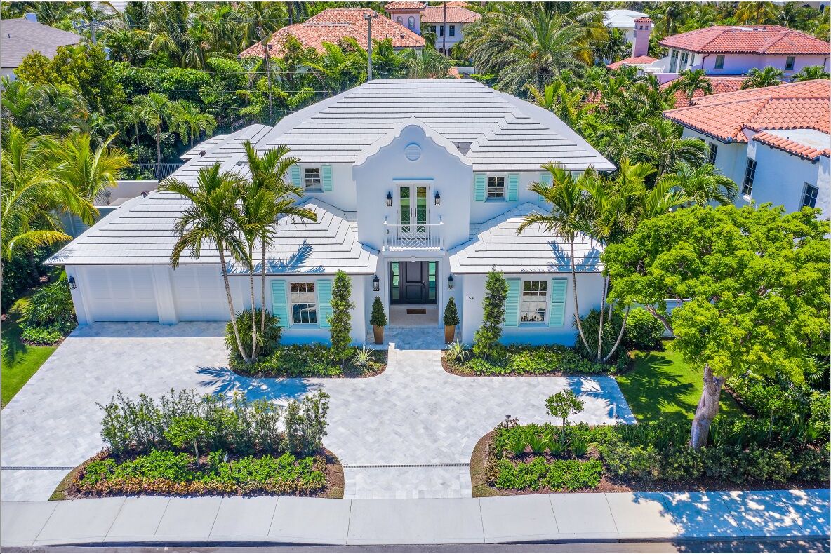 Marrano Homes pushes into Rochester, diversifies in Florida