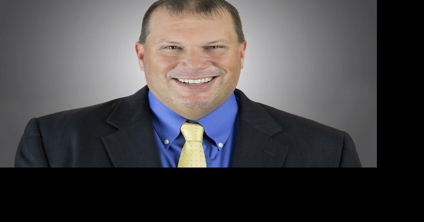 Kenneth Voelker joins Sahlen Packing Company