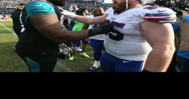 marcel dareus bills coloring pages