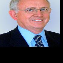 Alan Rae promoted at University at Buffalo