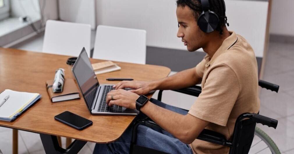 Here's a surprise: AI doesn't always get the math right