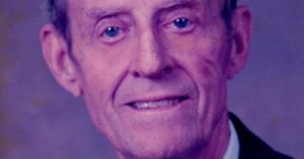 Kevin D. Cox, 97, estate attorney who untangled unusual situations