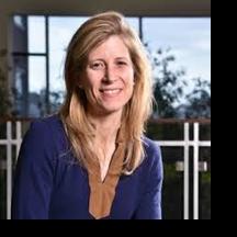Bridget Niland named NU dean of hospitality and tourism management