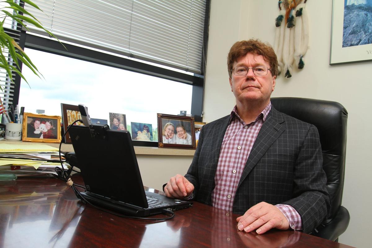 Dr. Gosy faces new charges tied to six deaths