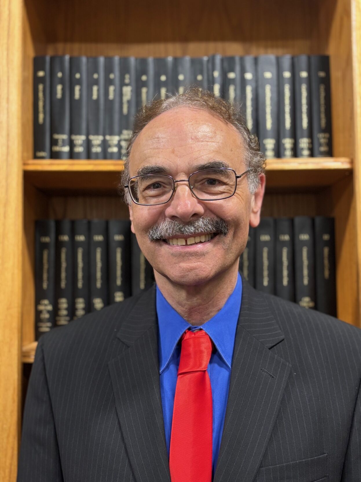 Tonawanda city judge races too close to call