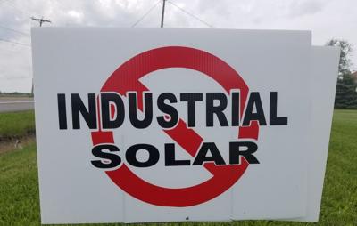 Cuomo wants more state control of solar, wind energy permits