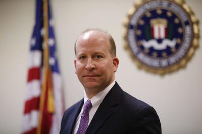 FBI agent: Email evidence built the Buffalo Billion case