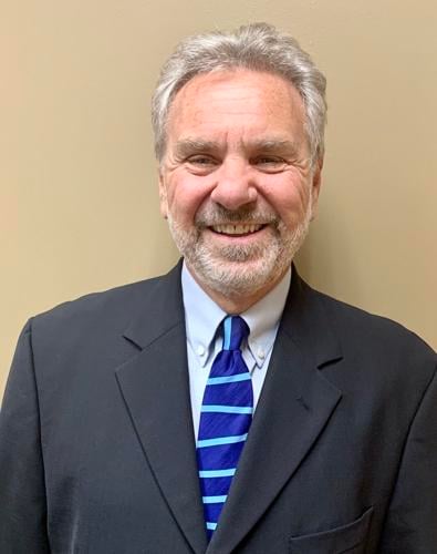 Don Spasiano joins D & M Restaurant Equipment Sales & Design