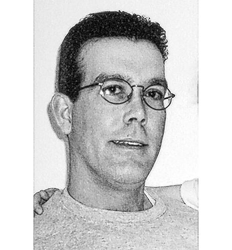 LOFTUS, John