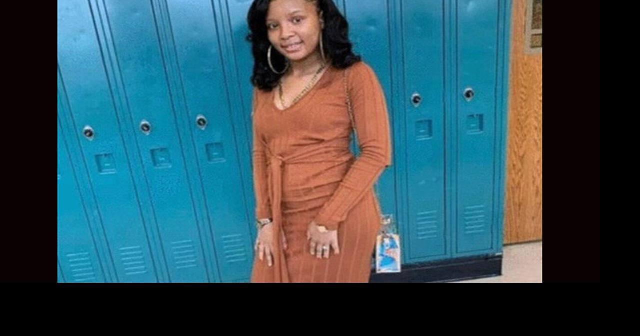 Killing of a student, 18, raises worries about intimate partner violence