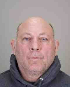 Hamburg man awaiting trial in harassment case charged with kidnap and ...