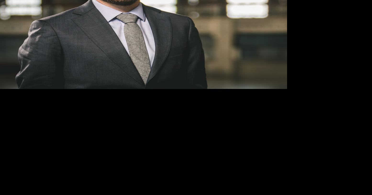 Shawn Roche joined Colligan Law LLP