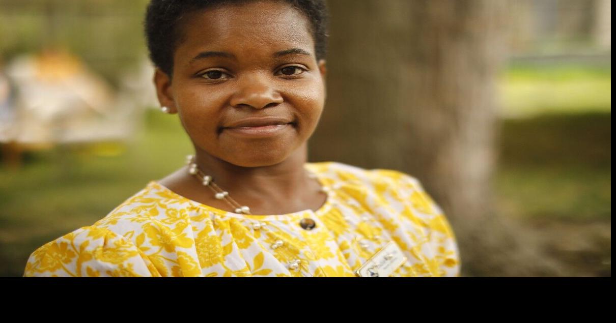 Business leaders say they will work with a Mayor Walton, but 'nobody ...