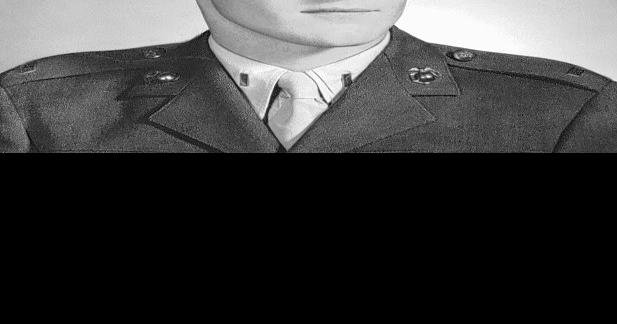 LITWIN, Leonard Paul