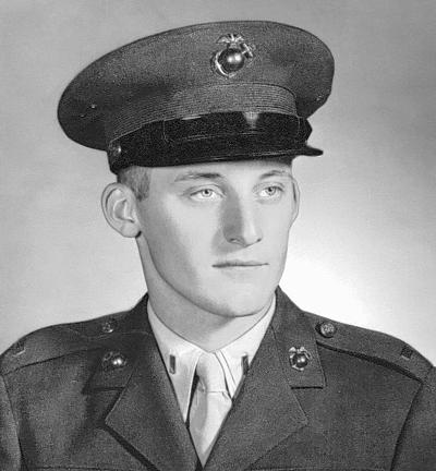 LITWIN, Leonard Paul