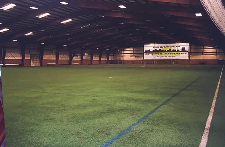 10 things to know about Downtown Sports Complex and Medaille Soccer