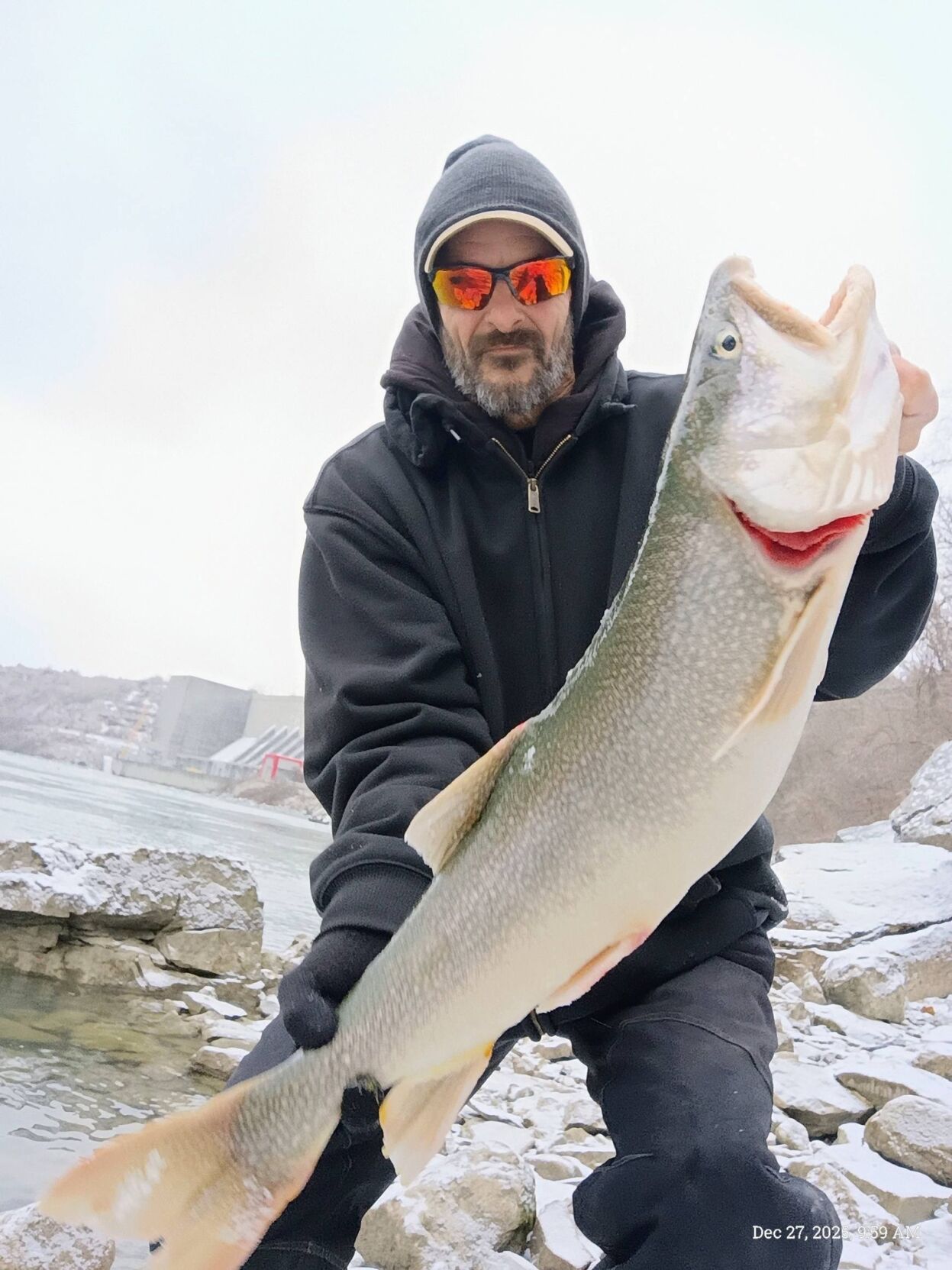 Outdoors calendar: Hunting event to benefit homeless