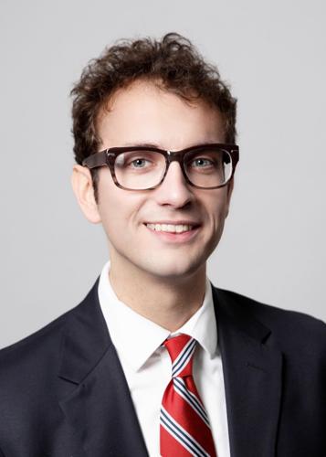 Combat veteran with PTSD and addiction issues ordered to remain in ...