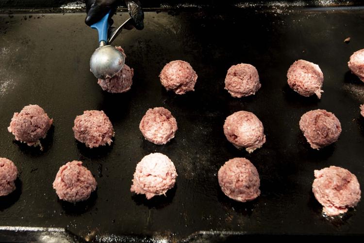 Taste of Buffalo announces 2025 award winners