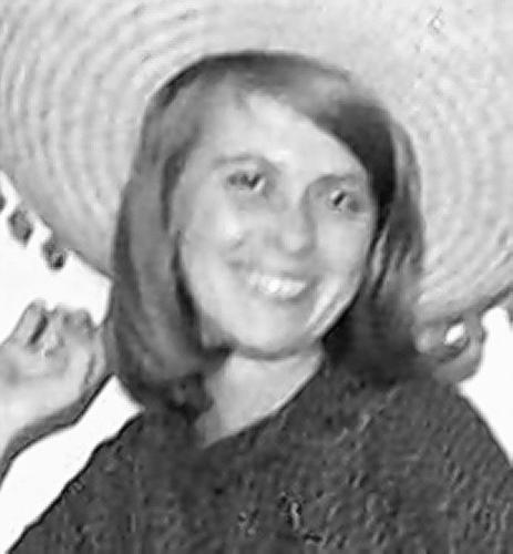 WILLIAMS, Nancy P.