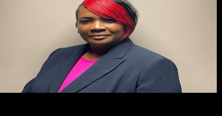 Business People: Requel Smith, MedCor Staffing