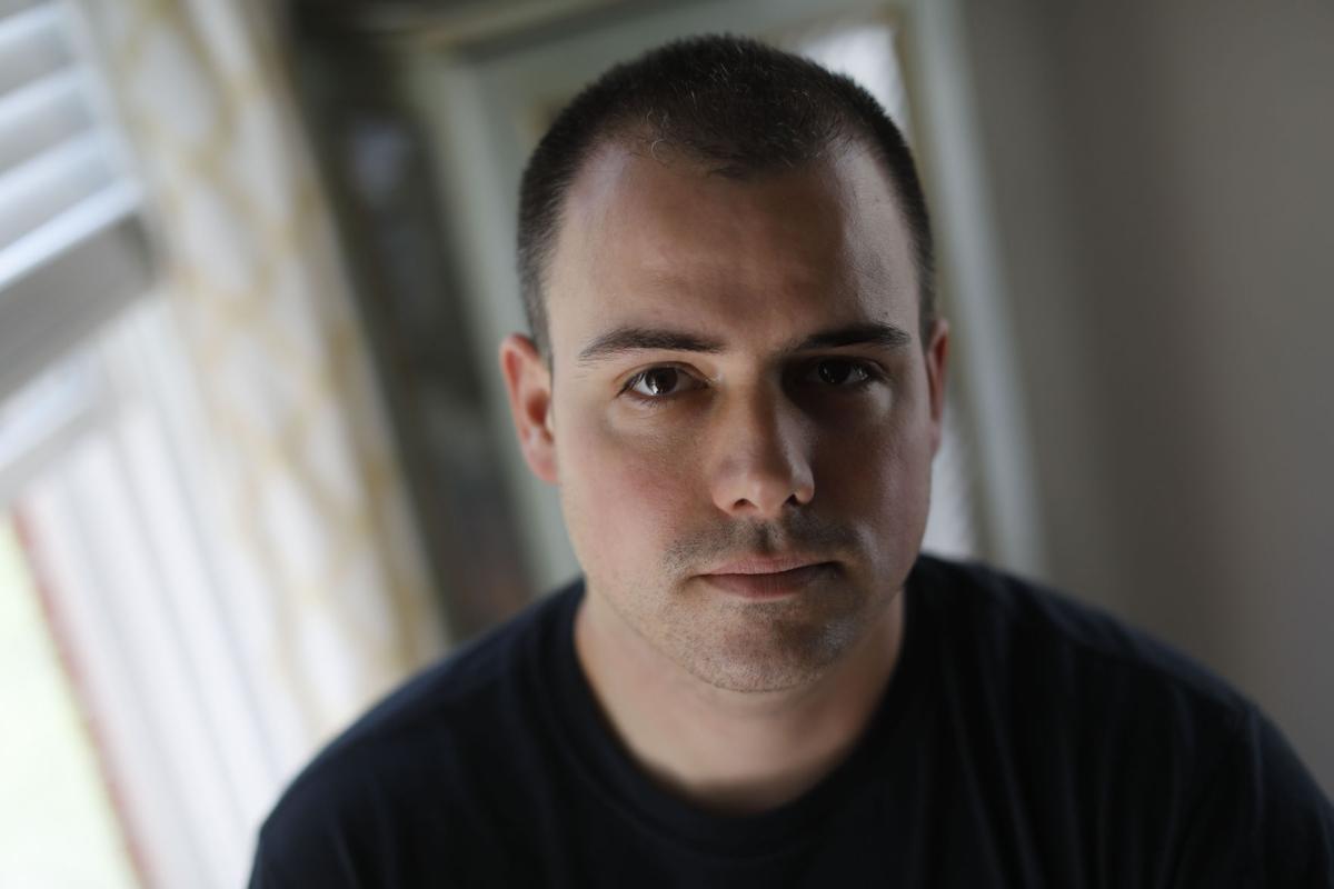 Buffalo cop who shot Willie Henley has pulled the trigger before