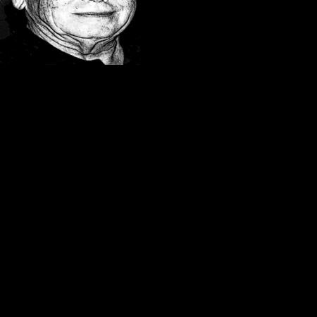 VITALE, Richard L.