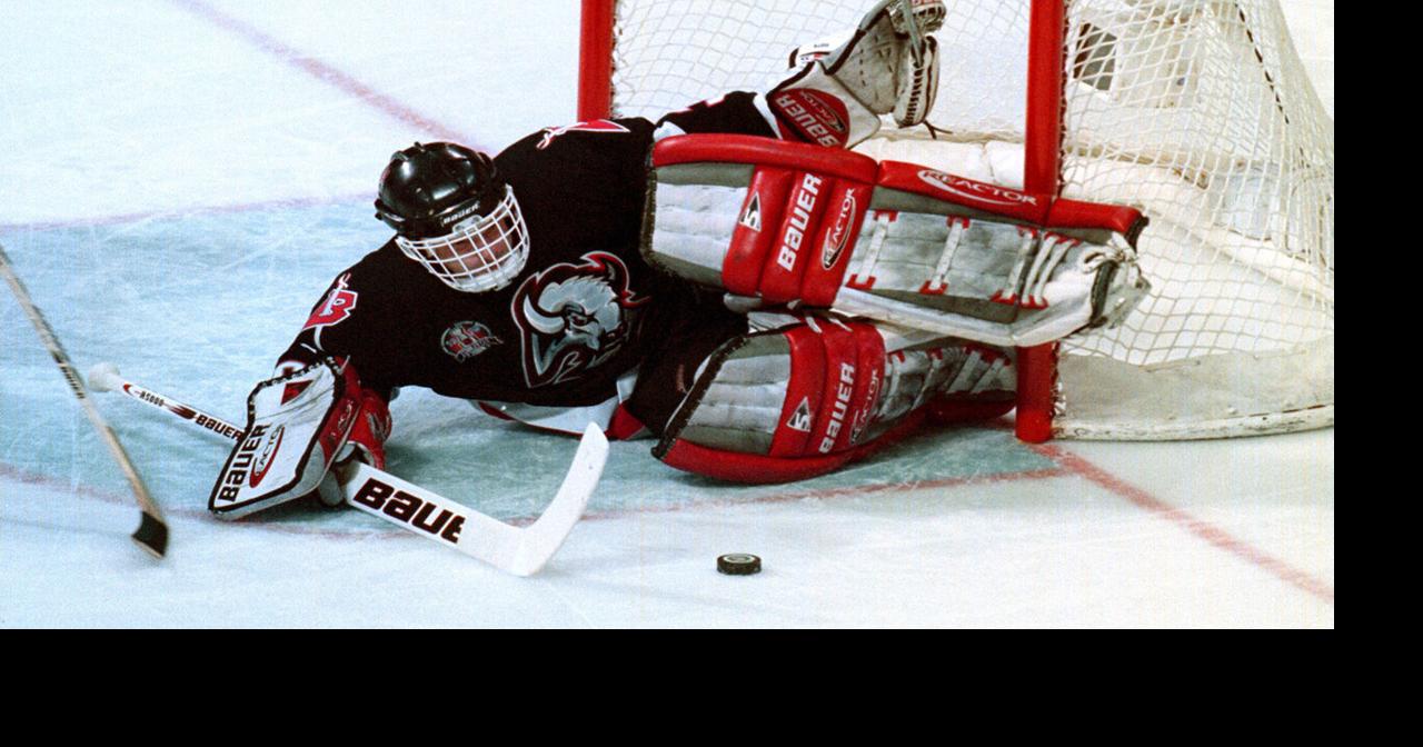 This Day in Buffalo Sports History, June 15, 1999: Sabres tie with ...