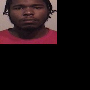 Town of Lockport man admits shooting City of Lockport man